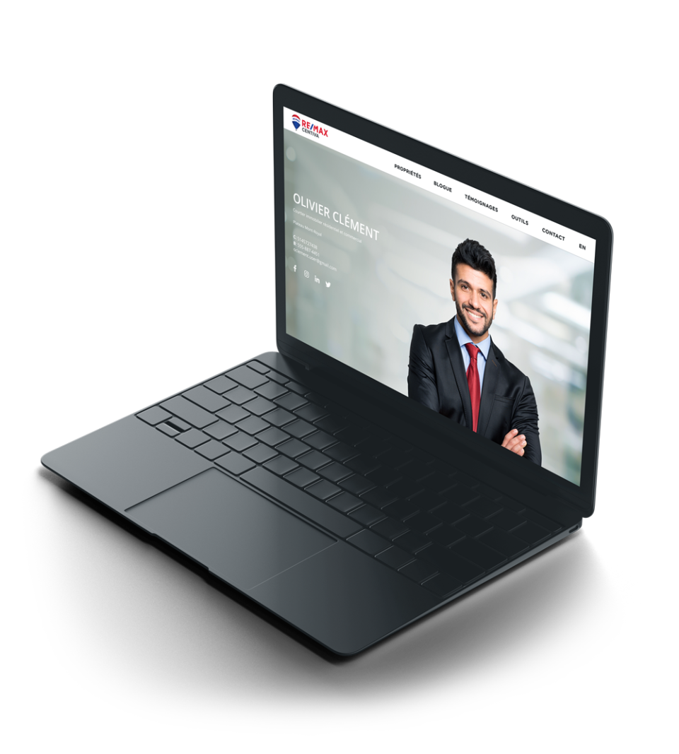 Centiva Pricing, Alternatives & More 2025 | Capterra