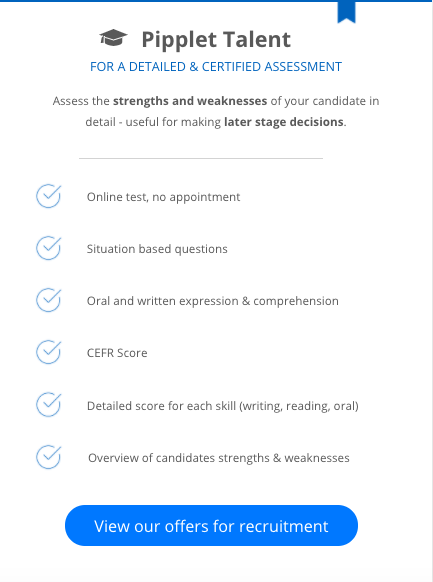 Pipplet Pricing, Alternatives & More 2023 | Capterra