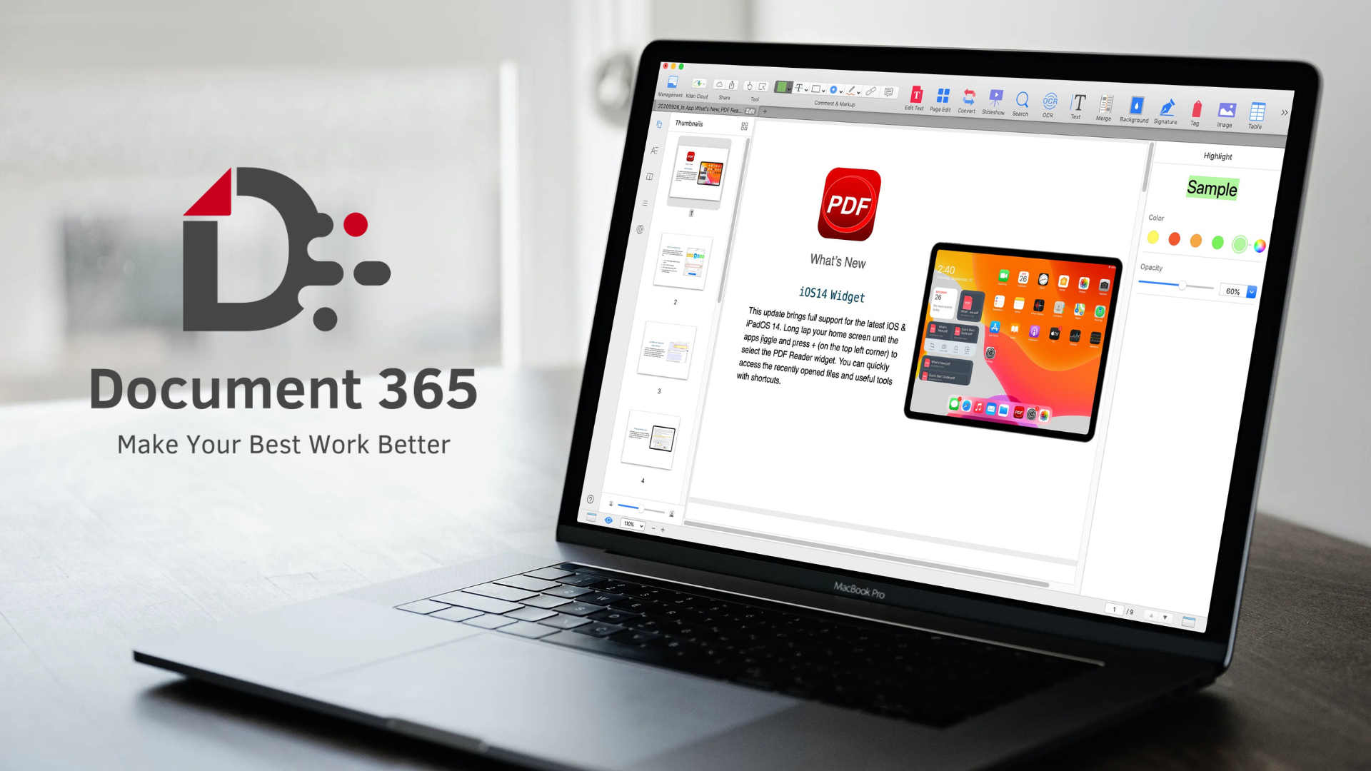 Document 365 | Reviews, Pricing & Demos - SoftwareAdvice AU