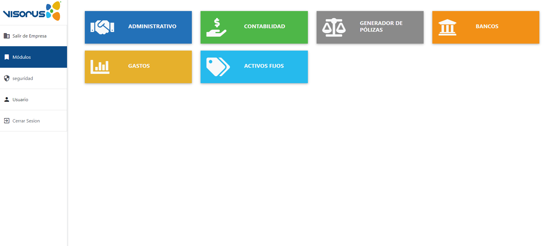 VisorUS | Reviews, Pricing & Demos - SoftwareAdvice AU
