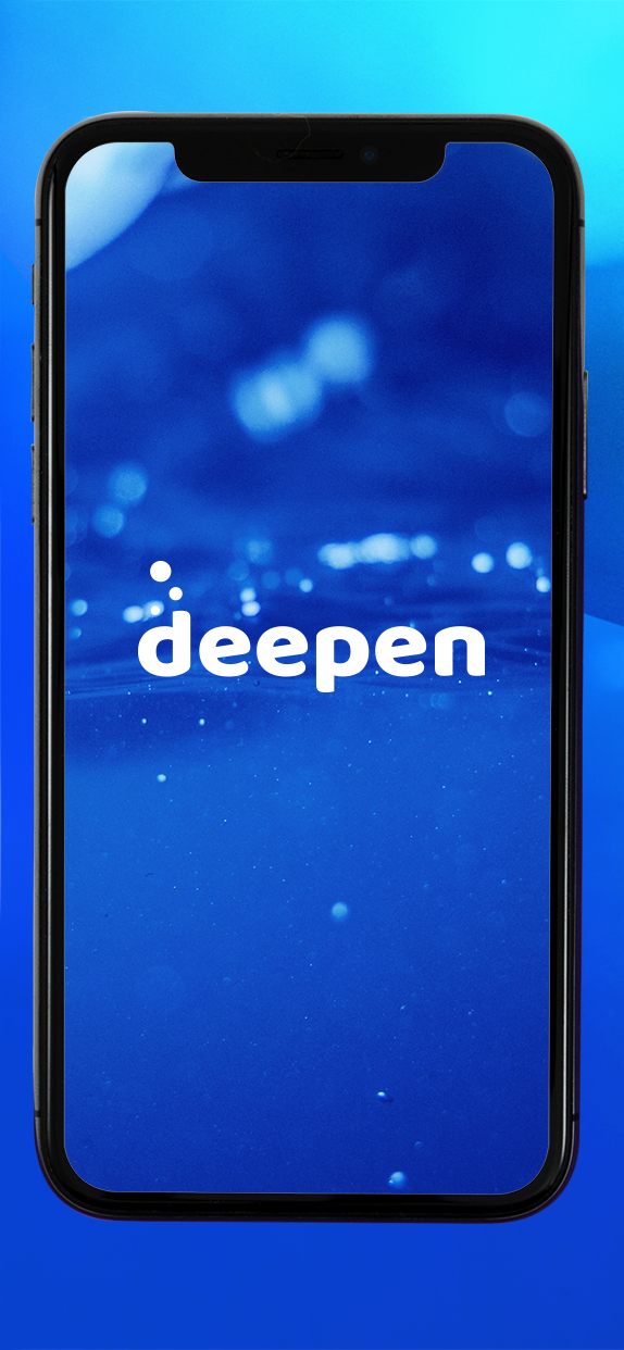 Deepen Pricing, Alternatives & More 2025 | Capterra