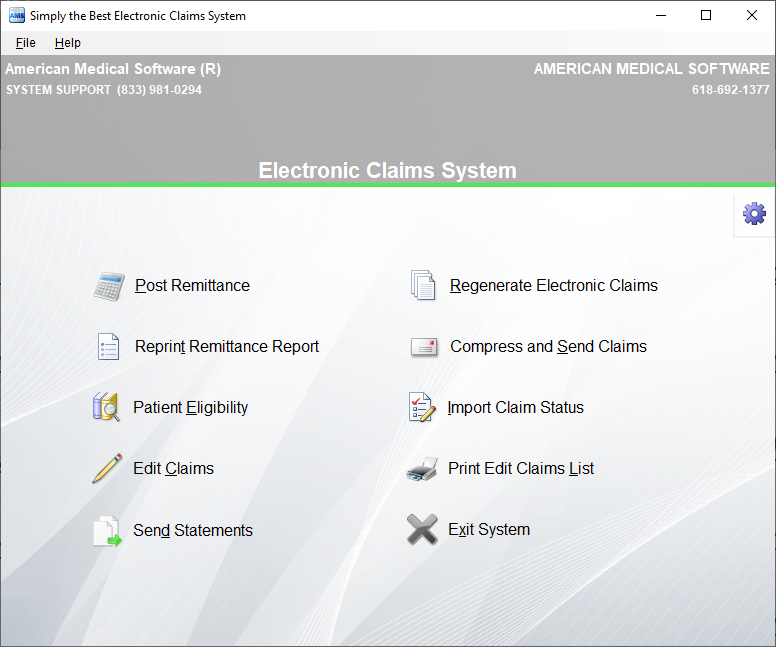 AMS Ultra Charts Reviews, Cost & Features | GetApp Australia 2025
