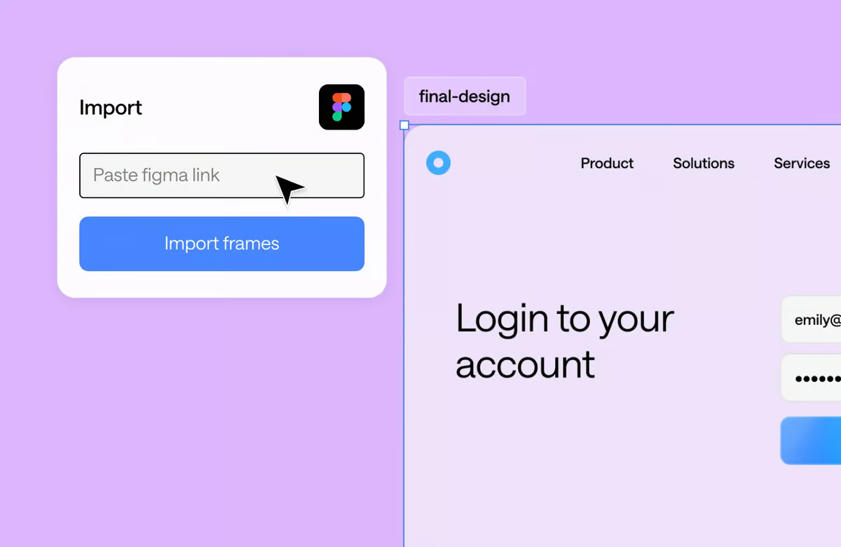 Optimal Workshop Cost & Reviews - Capterra Australia 2025