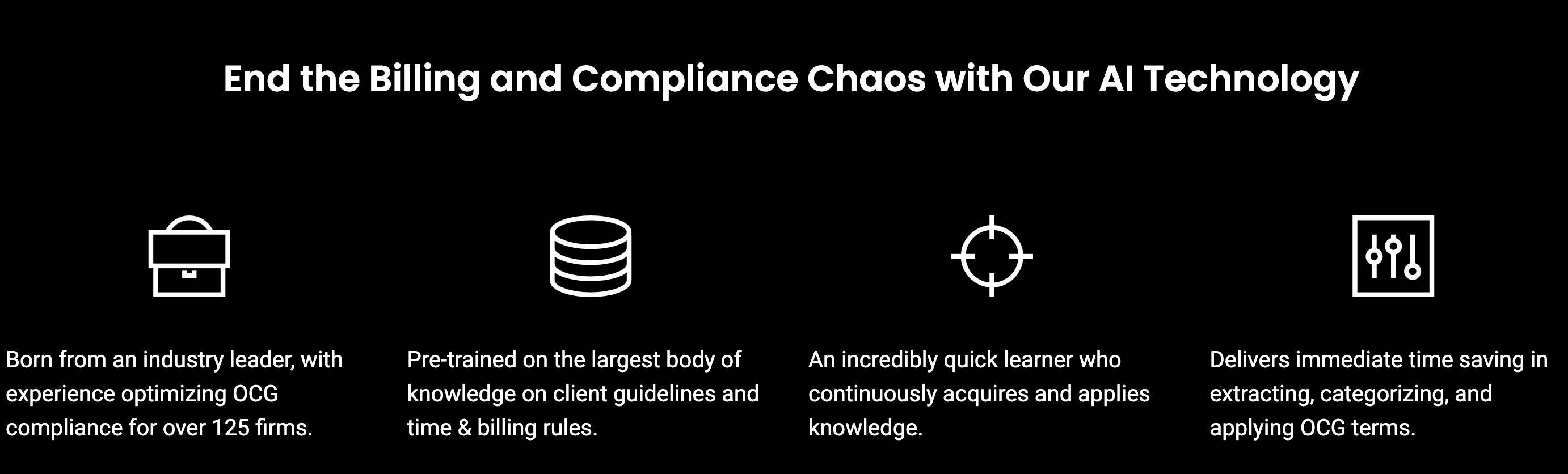 Aderant Onyx | Reviews, Pricing & Demos - SoftwareAdvice AU