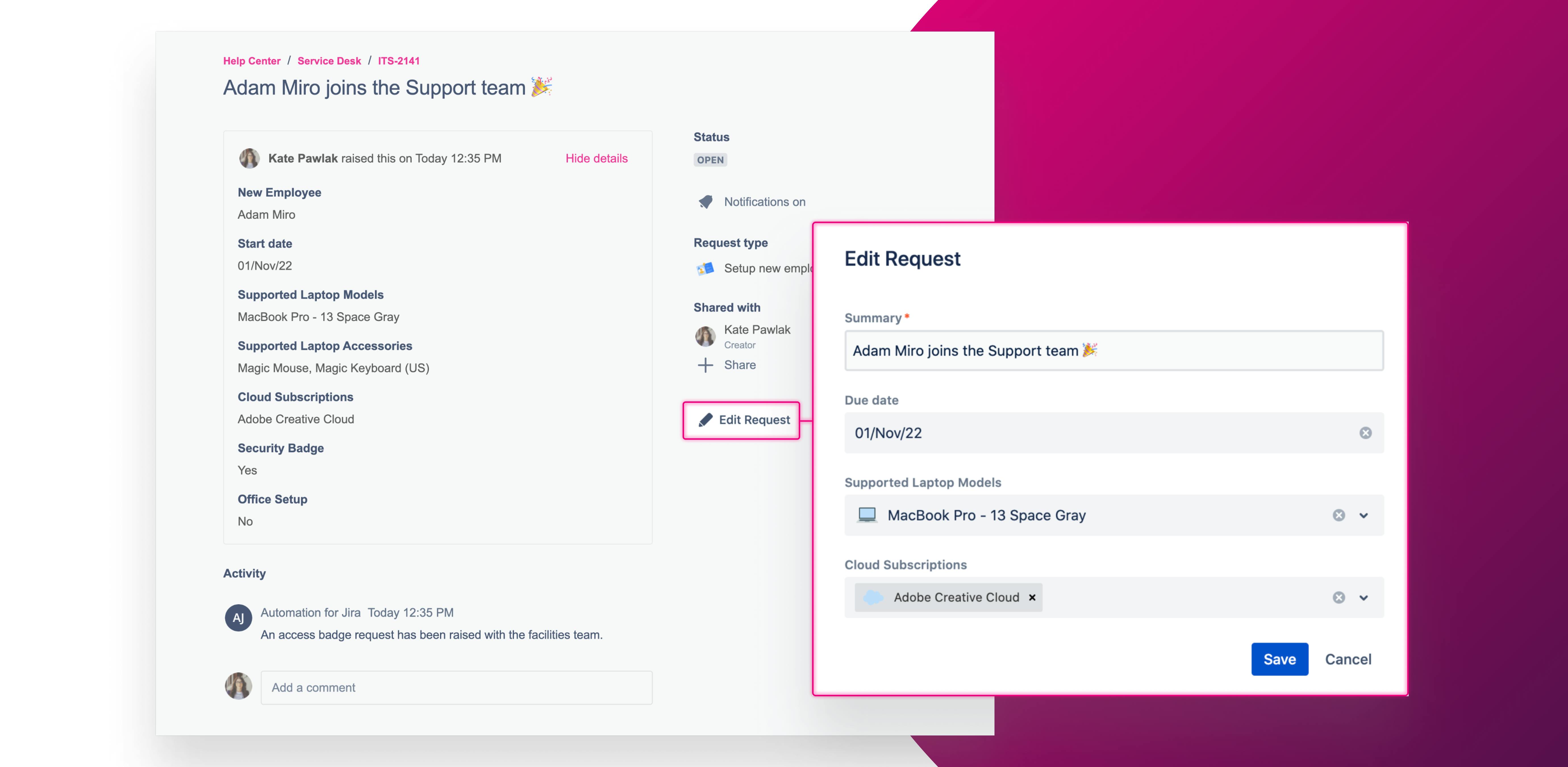 Feature Bundle Pricing, Alternatives & More 2024 | Capterra