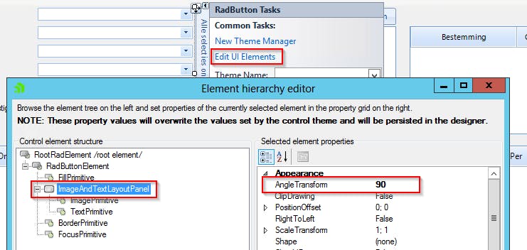 Plan-It CIP Software Pricing, Alternatives & More 2022 - Capterra