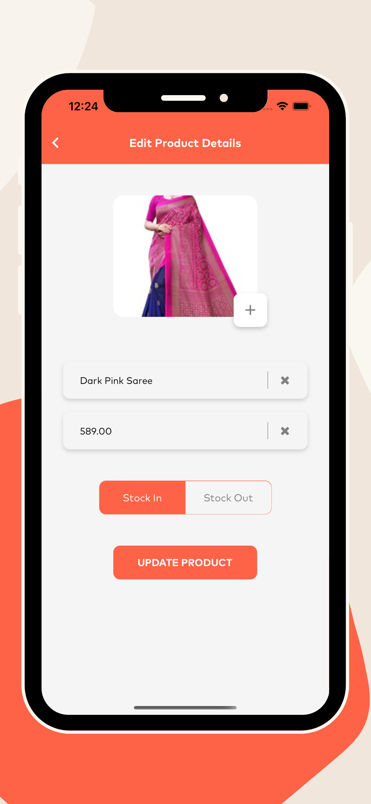Catalog Maker Cost & Reviews - Capterra Australia 2024