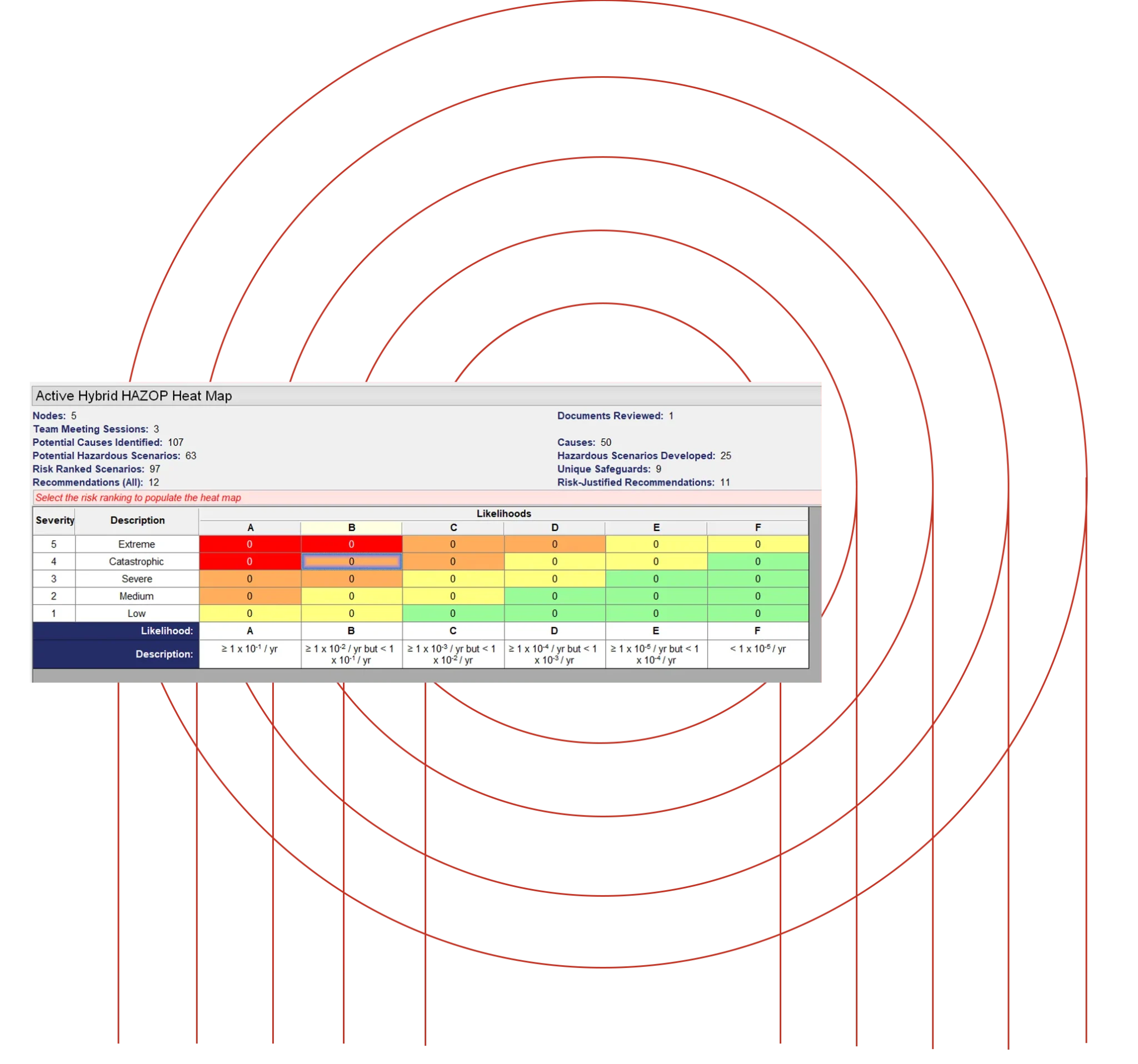 PHA-Pro 2025 Pricing, Features, Reviews & Alternatives | GetApp