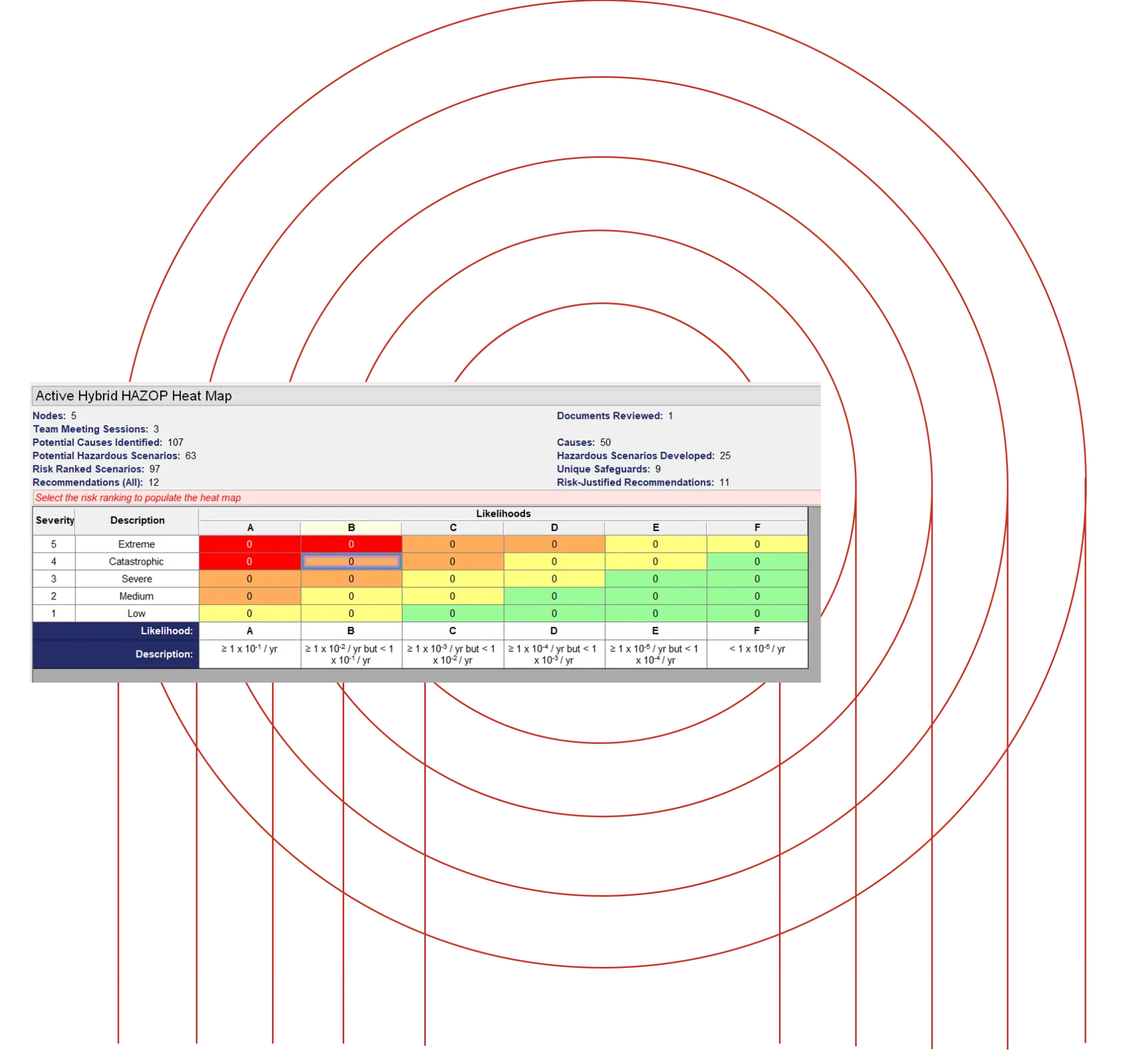PHA-Pro Reviews, Cost & Features | GetApp Australia 2025