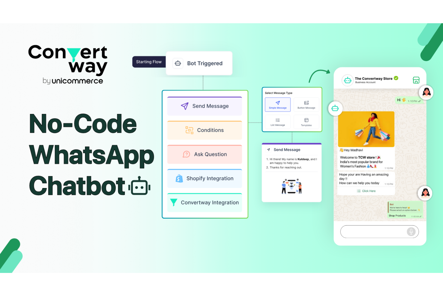 The Convert Way | Reviews, Pricing & Demos - SoftwareAdvice AU