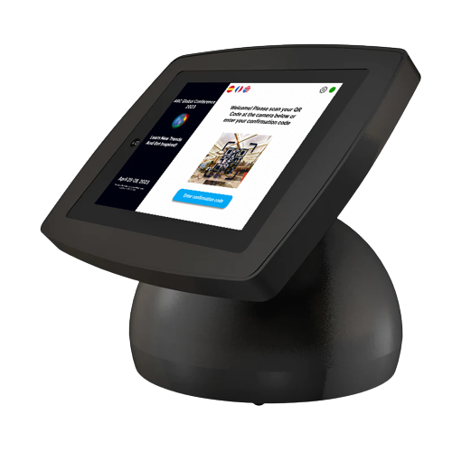 MyLobby Reviews, Cost & Features | GetApp Australia 2025