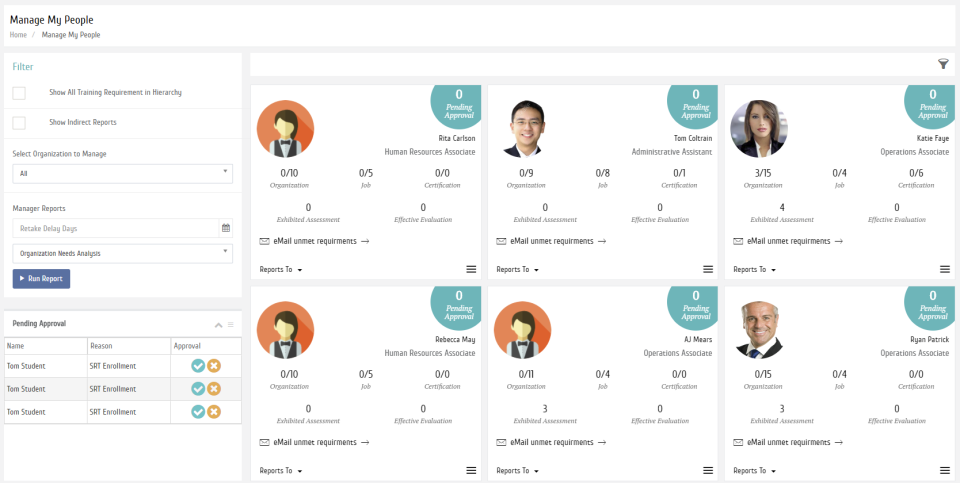 GyrusAim Reviews, Cost & Features | GetApp Australia 2023