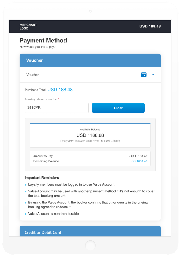 CellPoint Digital Pricing, Alternatives & More 2023 - Capterra