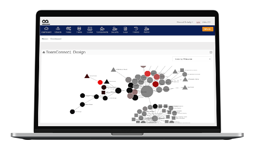 IG Insight Reviews, Cost & Features | GetApp Australia 2025