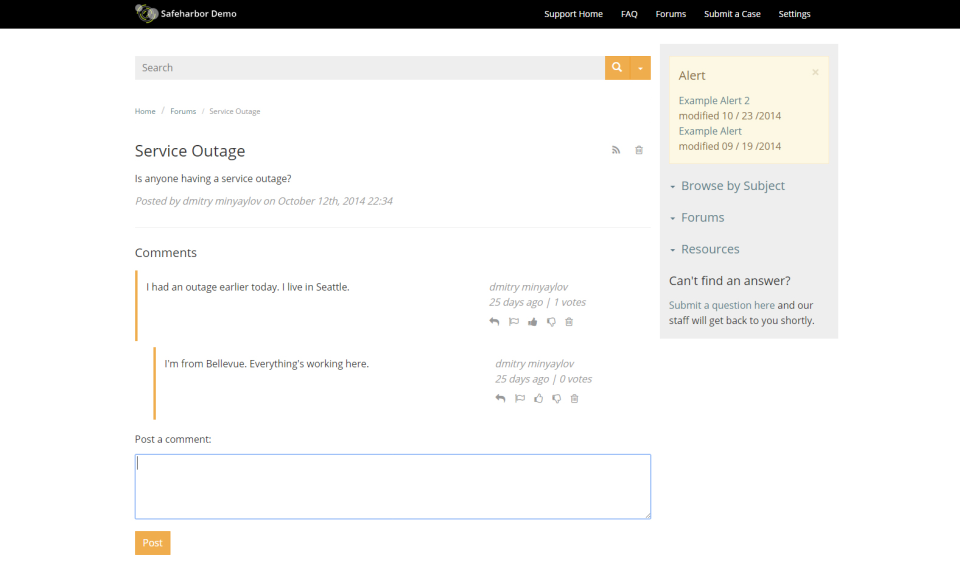 Enghouse eKMS - Avis, notes, prix et abonnements - Capterra France 2025