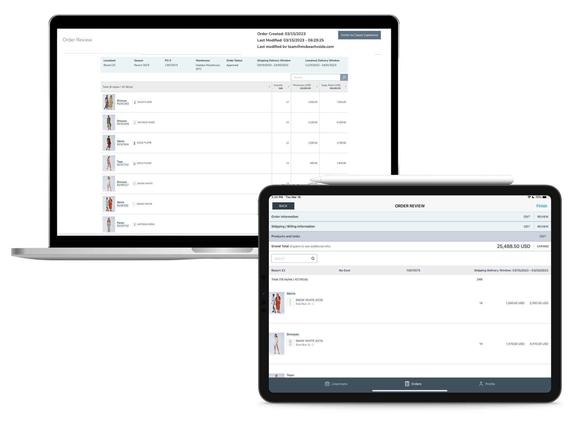 JOOR Pricing, Alternatives & More 2025 | Capterra
