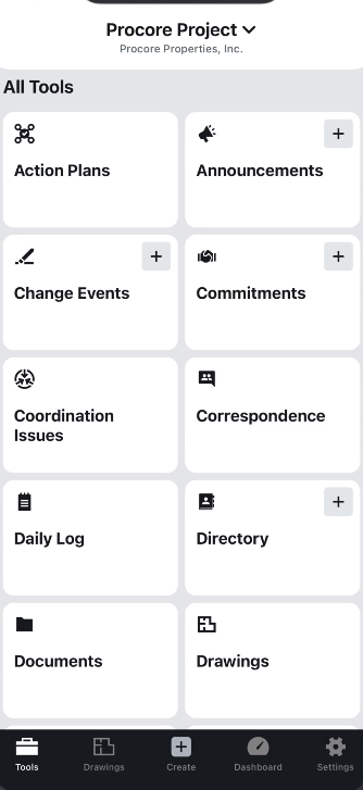 Capital Project Management for Owners Reviews, Pricing & Ratings ...