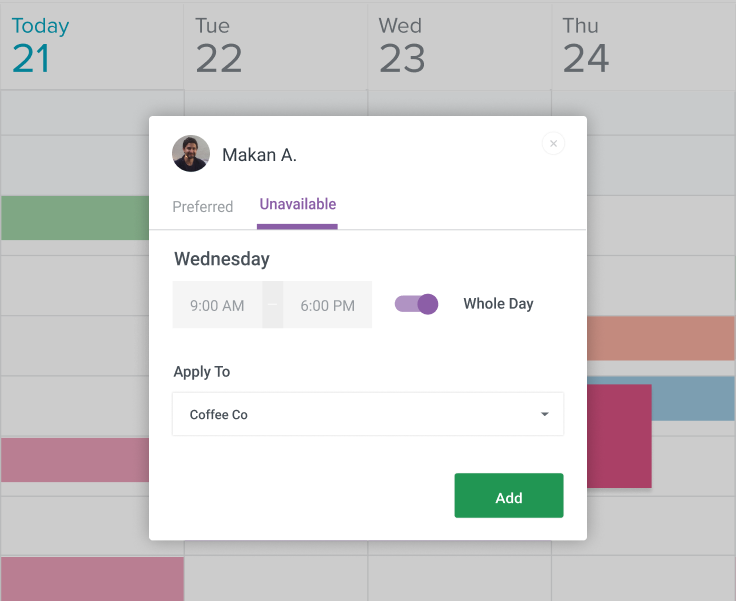 Homebase Pricing, Alternatives & More 2023 | Capterra