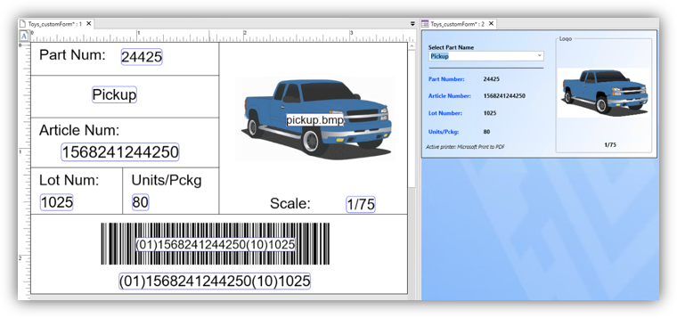 CODESOFT - Opiniones, precios y características - Capterra España 2022