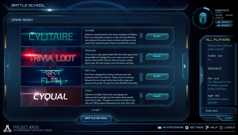 Project Ares Pricing, Alternatives & More 2022 - Capterra