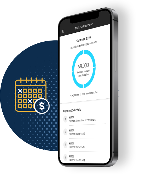 Integrated Payments Cost & Reviews - Capterra Australia 2023