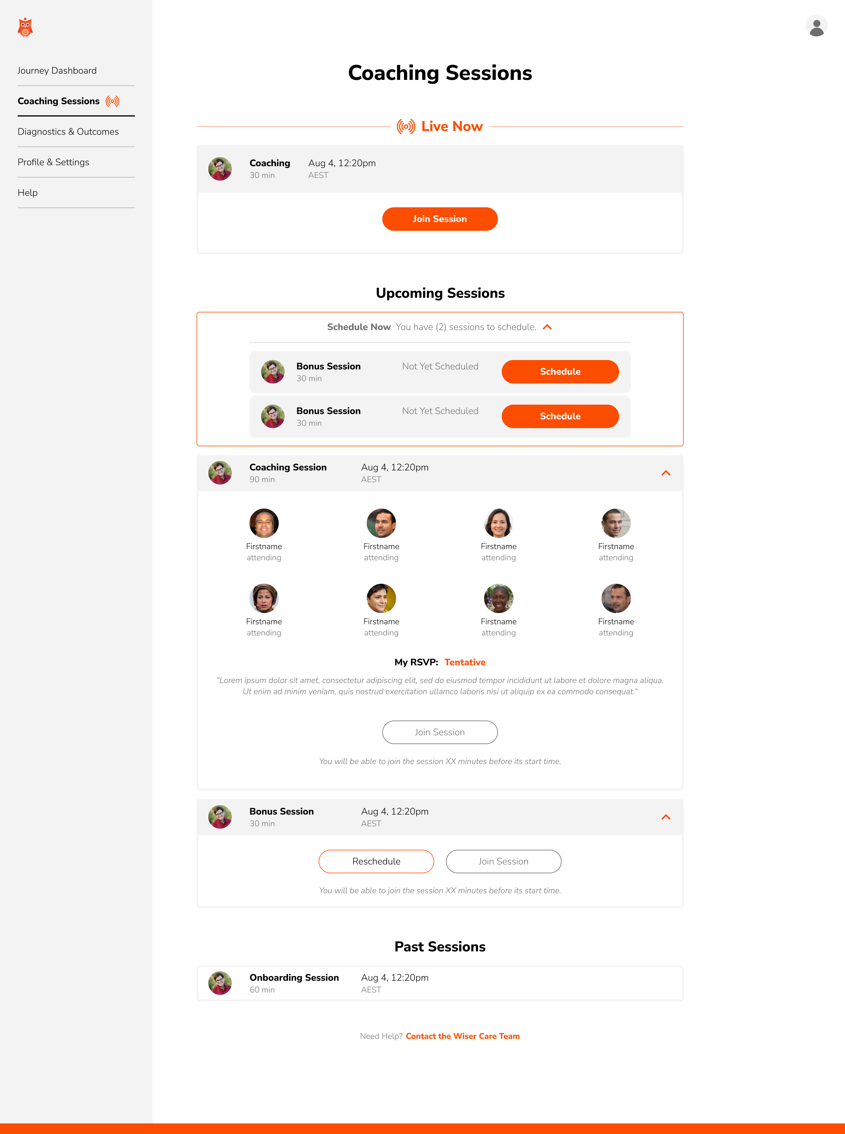Wiser Pricing, Alternatives & More 2025 | Capterra