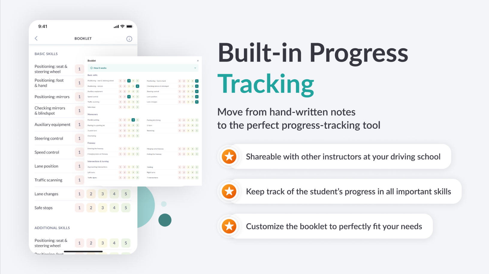 Zutobi Instructor Reviews, Prices & Ratings | GetApp UK 2025