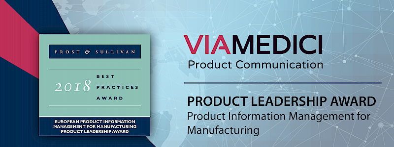 Viamedici EPIM Pricing, Alternatives & More 2025 | Capterra