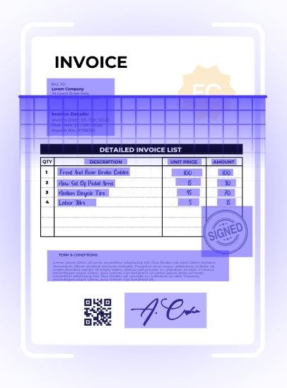 ECIT Digital Pricing, Alternatives & More 2023 | Capterra
