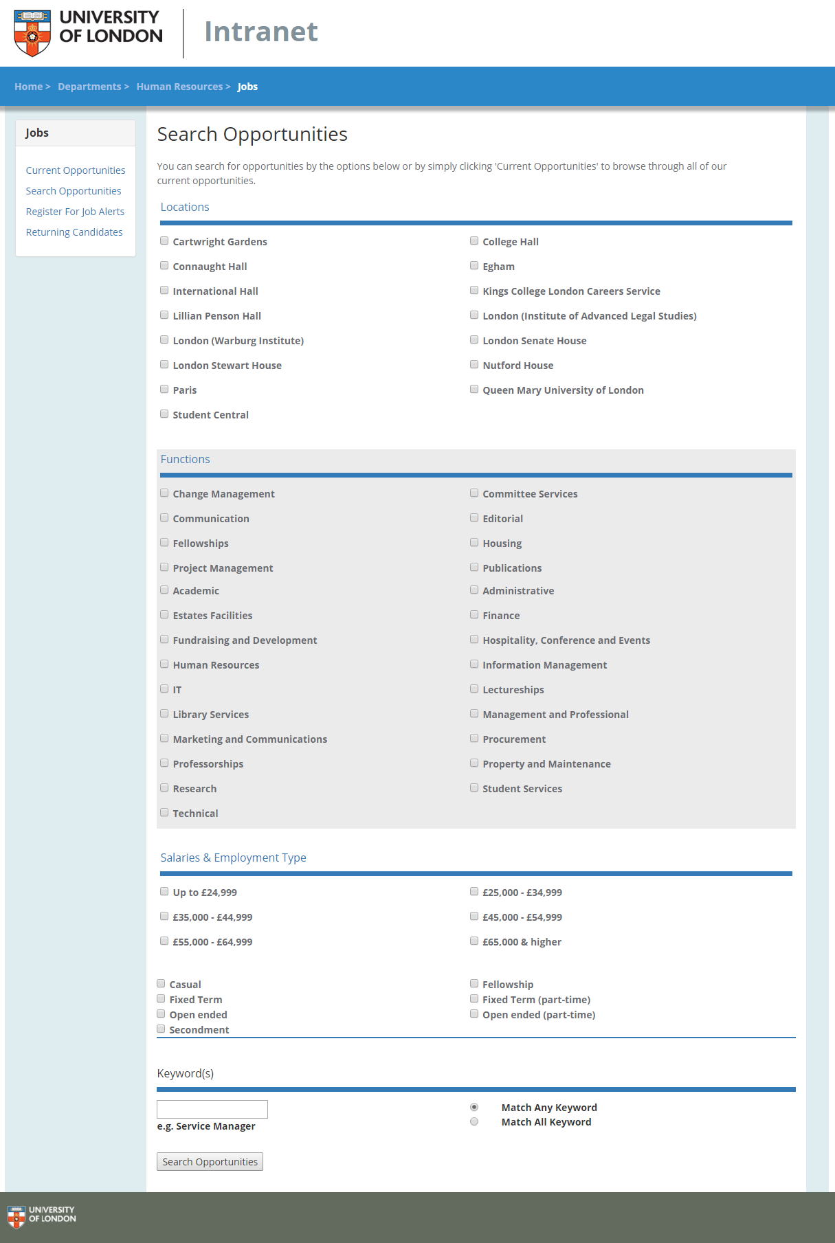 Jobtrain Software - 2021 Reviews, Pricing & Demo