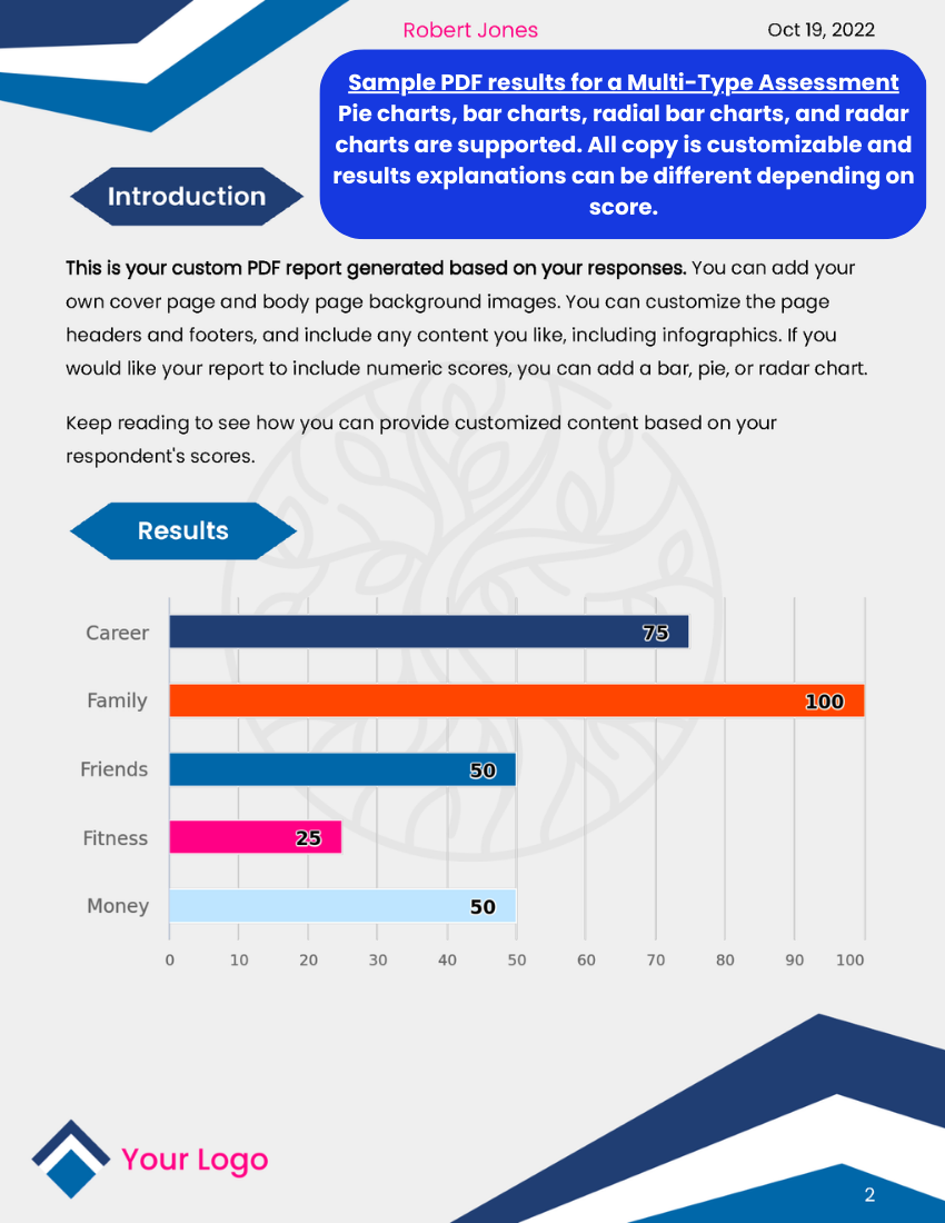 Agolix Software - 2025 Reviews, Pricing & Demo
