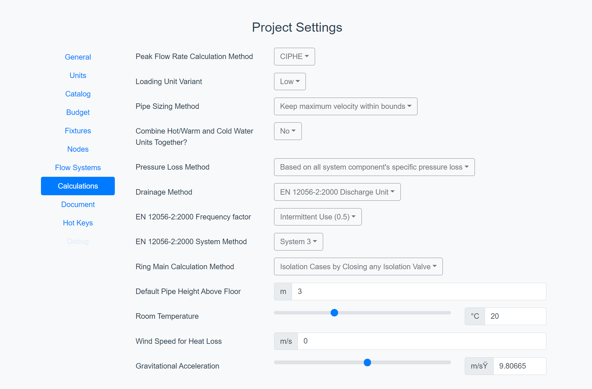 H2X | Reviews, Pricing & Demos - SoftwareAdvice GB