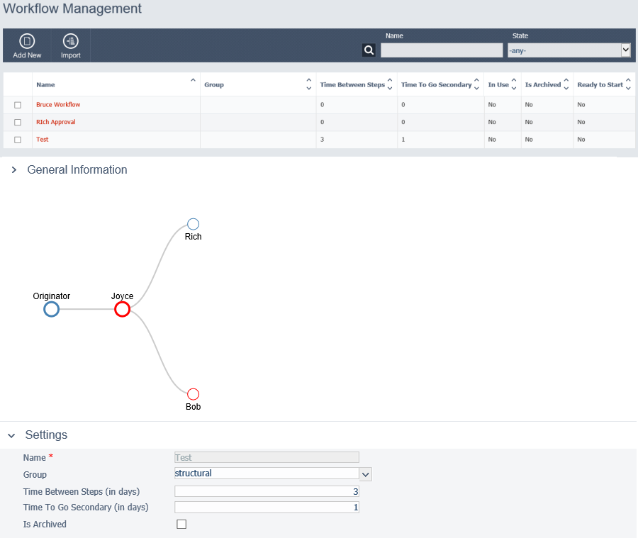 DELCON Software - 2024 Reviews, Pricing & Demo