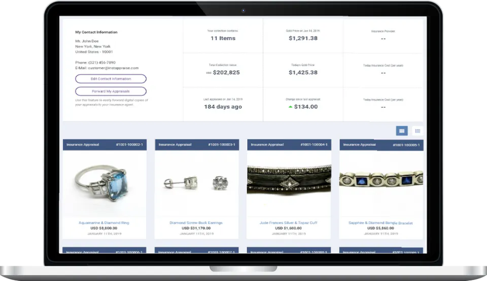 Instappraise Pricing, Alternatives & More 2022 - Capterra
