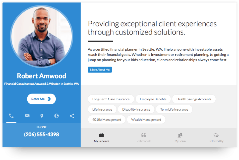 Engage Pro Pricing, Alternatives & More 2023 | Capterra