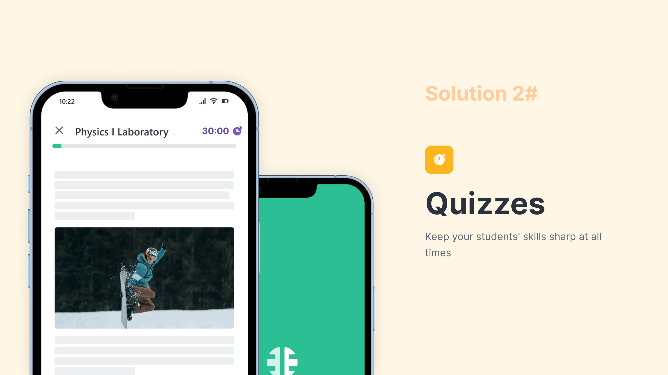 OpExams Pricing, Alternatives & More 2025 | Capterra