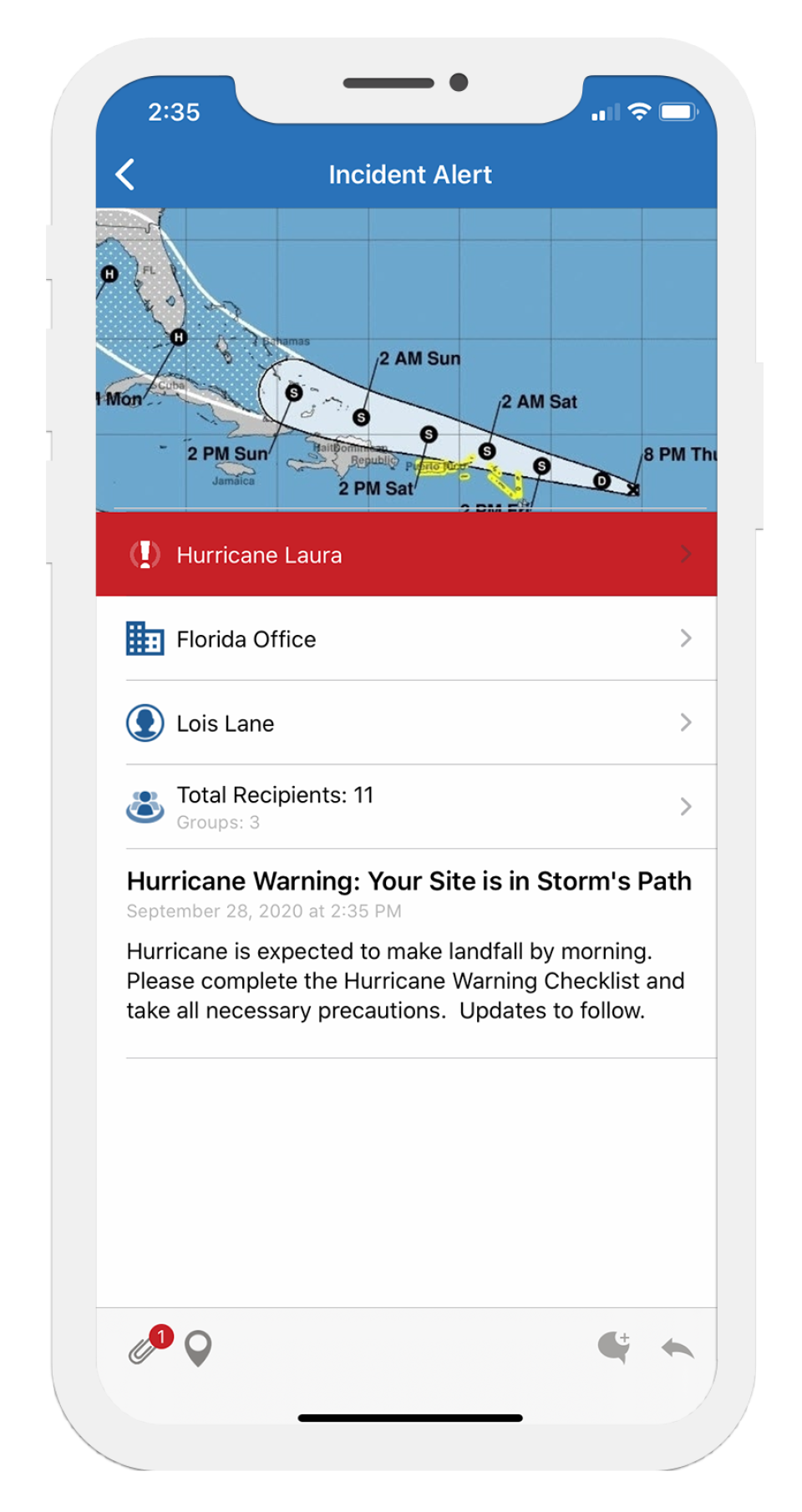 Konexus Software - 2025 Reviews, Pricing & Demo