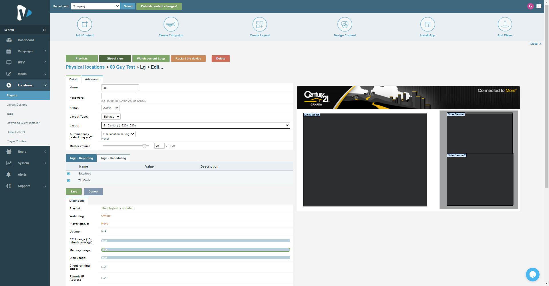 UCView Pricing, Alternatives & More 2023 - Capterra