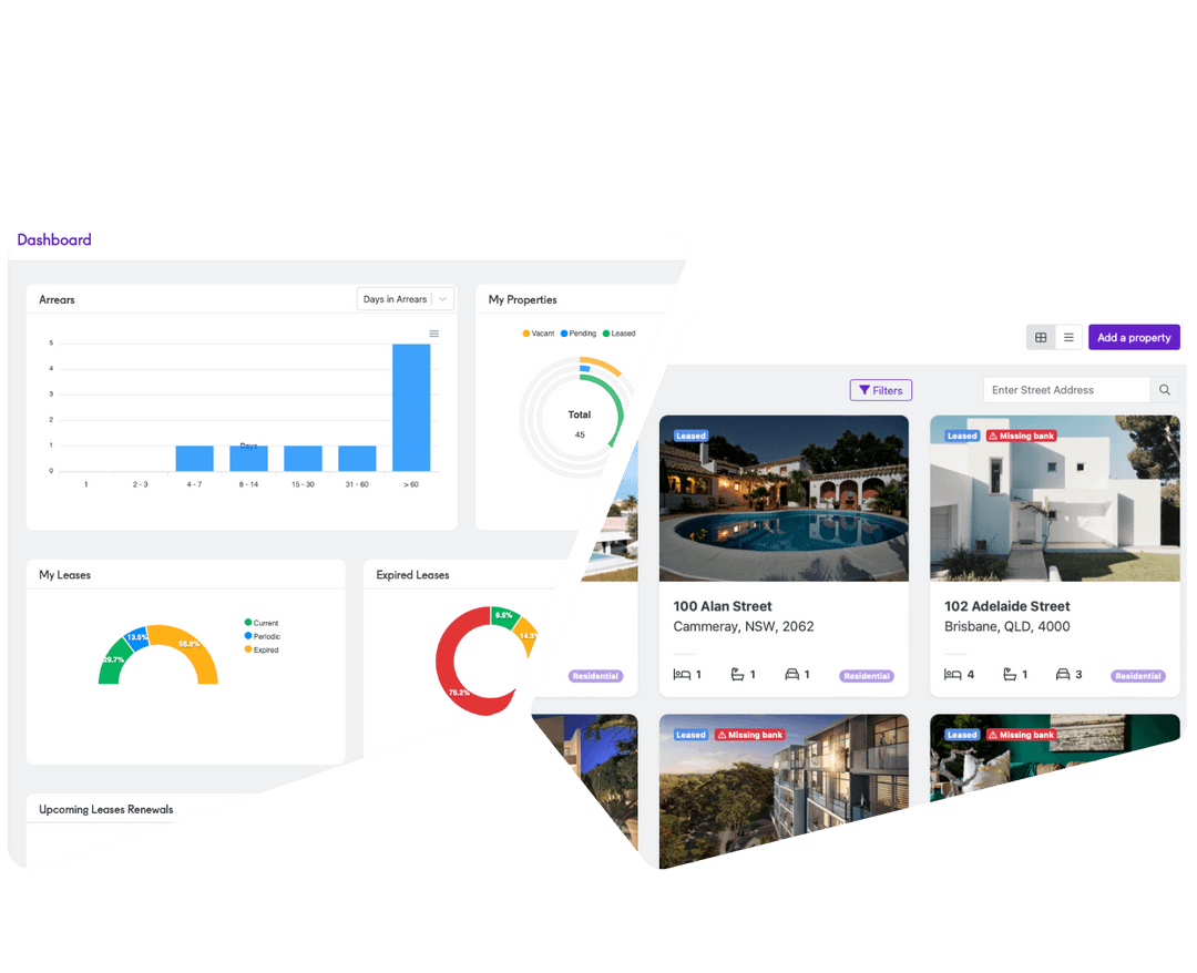 Managed App Pricing, Alternatives & More 2025 | Capterra