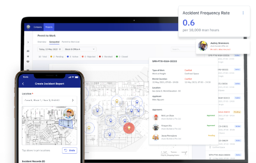 Hubble.Build 2026 Pricing, Features, Reviews & Alternatives | GetApp