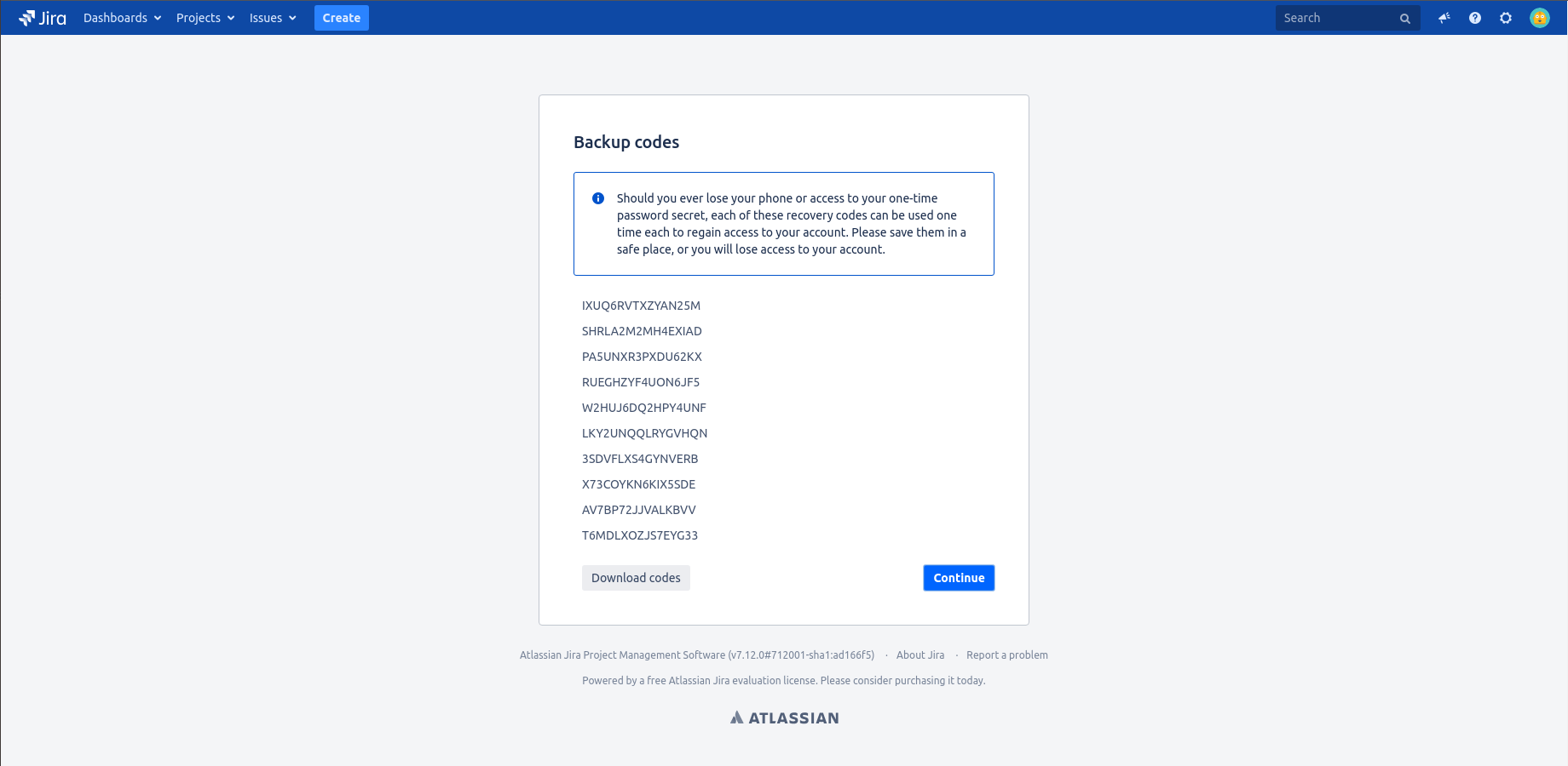 2FA for Jira: U2F & TOTP Software - 2025 Reviews, Pricing & Demo