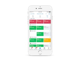 Planday Software 2021 Reviews Pricing Demo