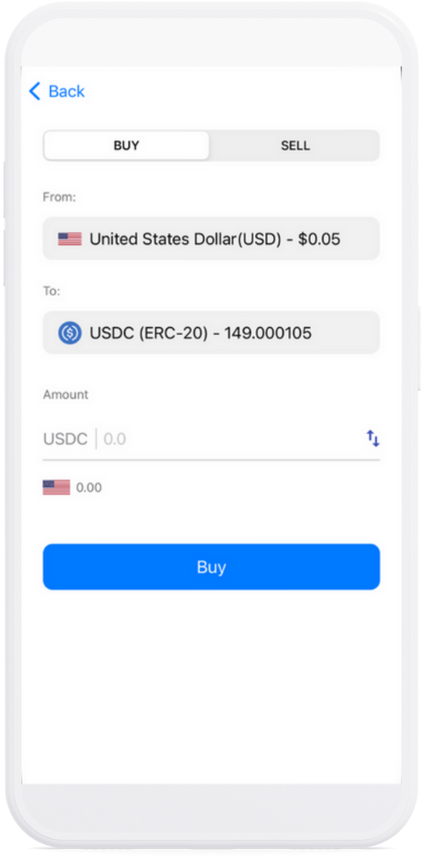 Cybrid | Reviews, Pricing & Demos - SoftwareAdvice GB