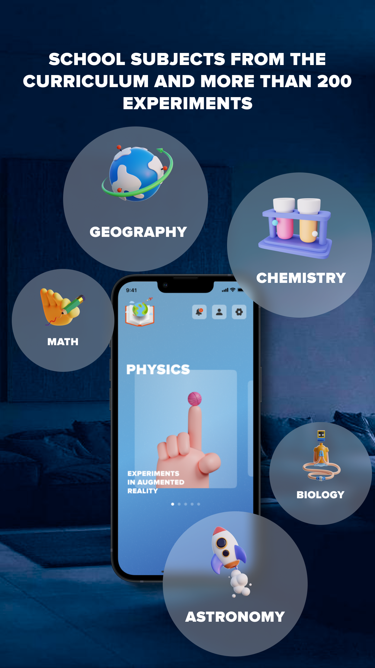 AR_Book Pricing, Alternatives & More 2025 | Capterra