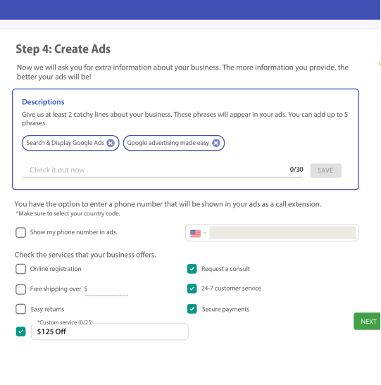 Google Ads Creator Software - 2025 Reviews, Pricing & Demo