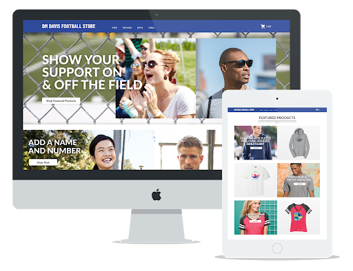 Sports Connect Software - 2025 Reviews, Pricing & Demo