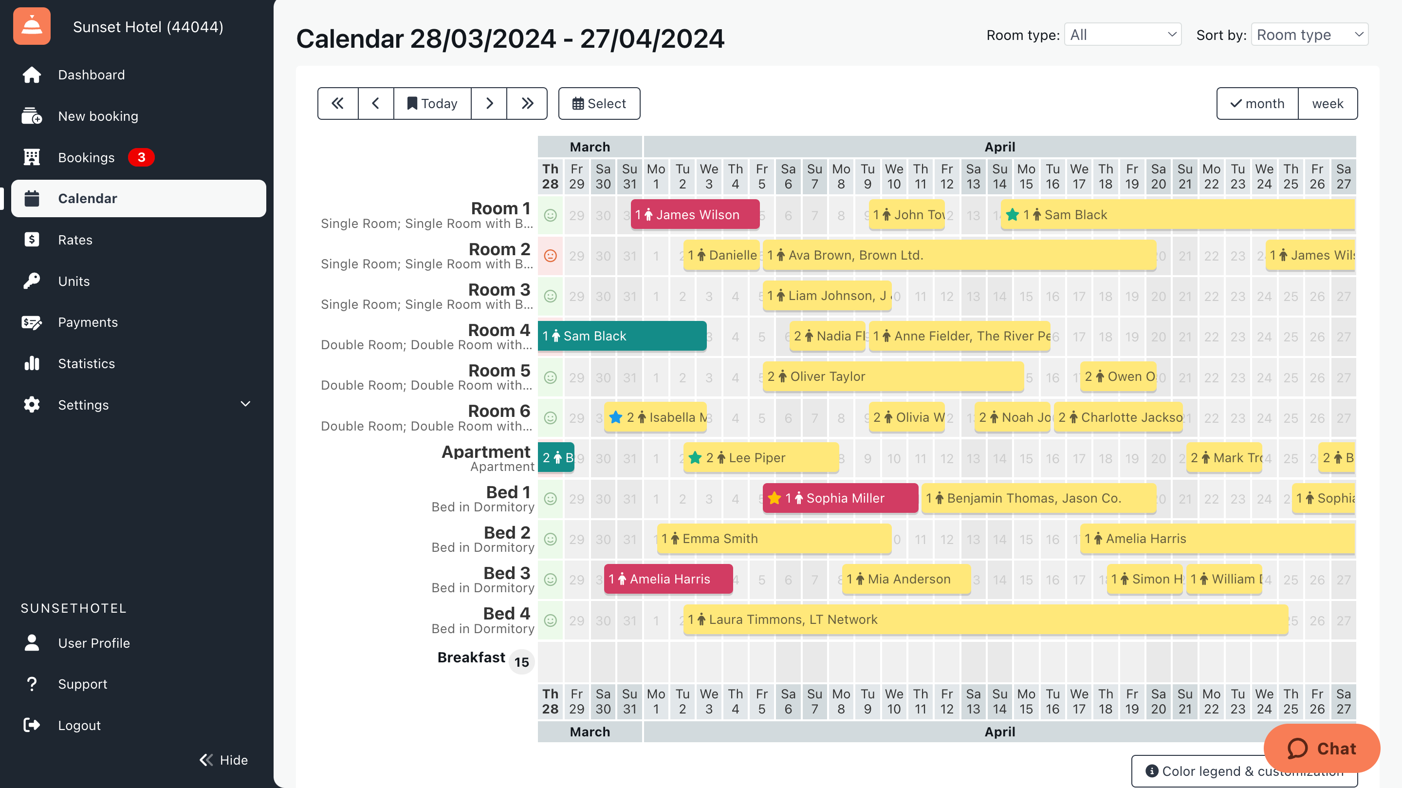 Sirvoyとは？ | 機能や料金、導入事例をご紹介【キャプテラ】