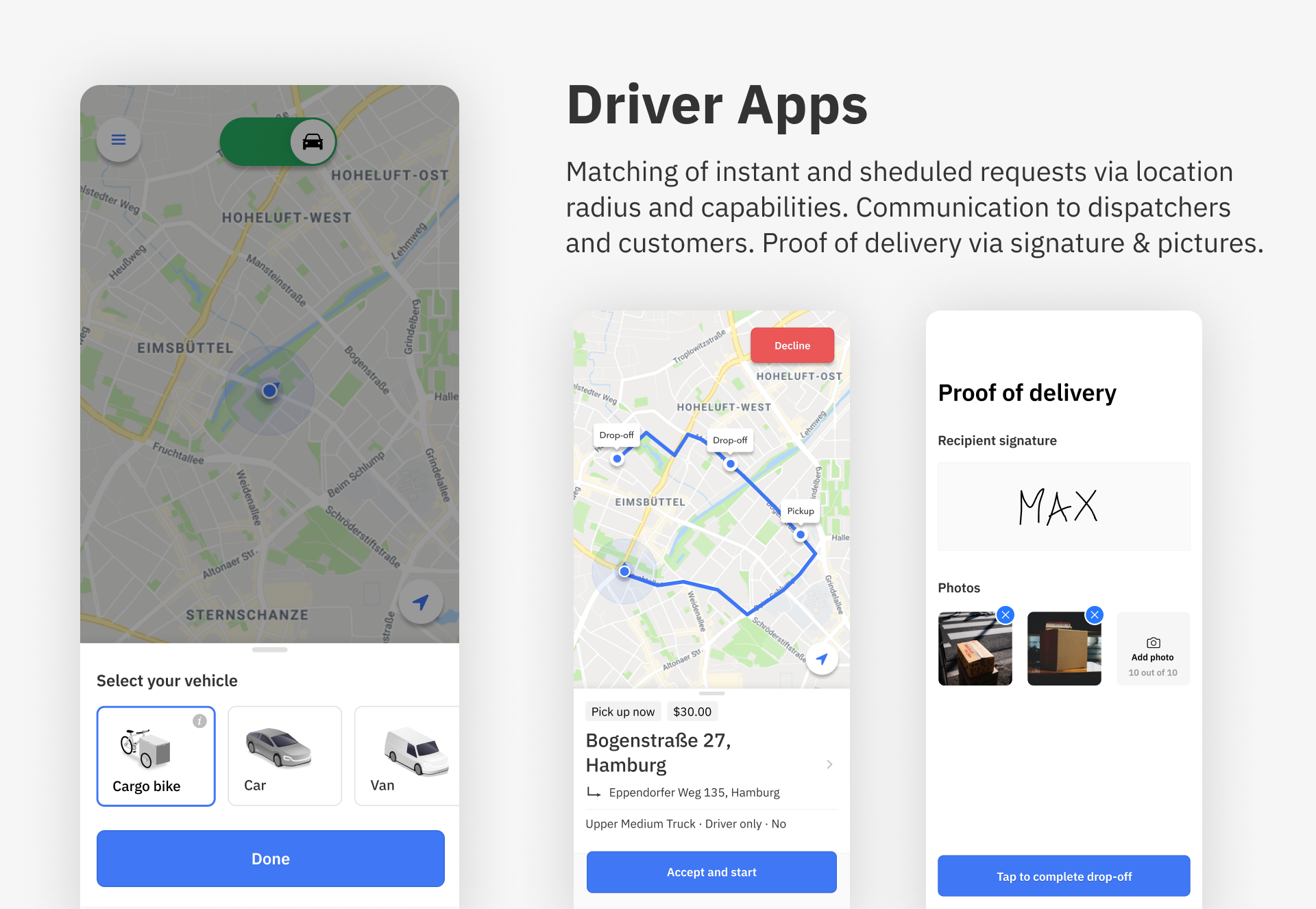 MotionTools Software - 2022 Reviews, Pricing & Demo