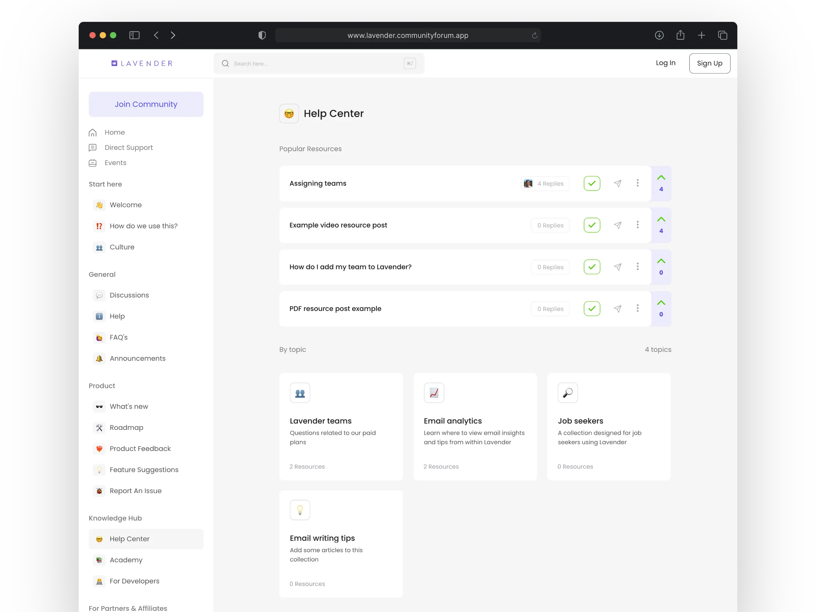 Bubbles Reviews, Cost & Features | GetApp Australia 2023