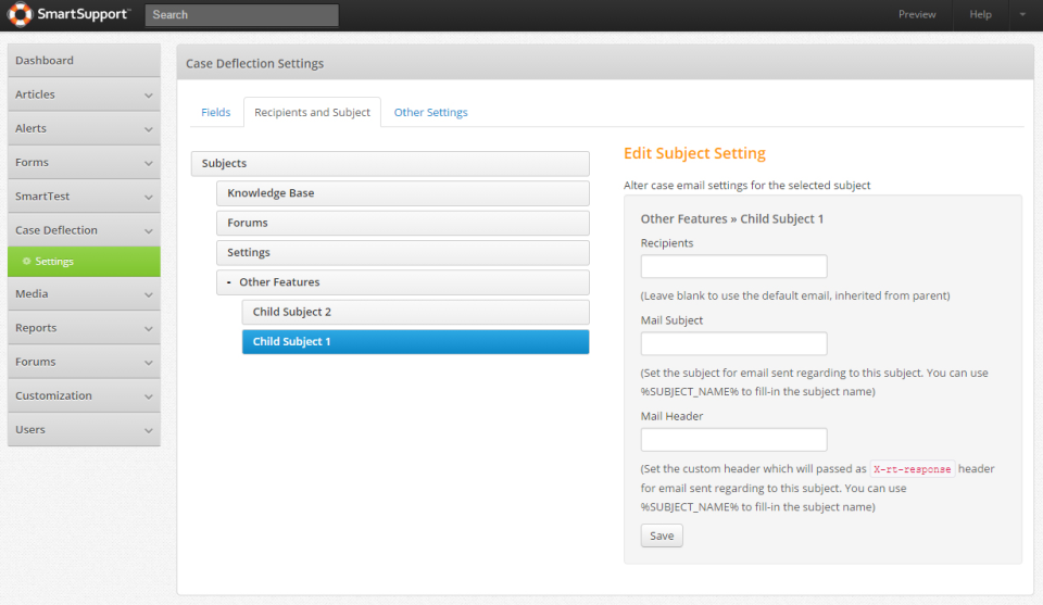 Enghouse eKMS - Avis, notes, prix et abonnements - Capterra France 2025